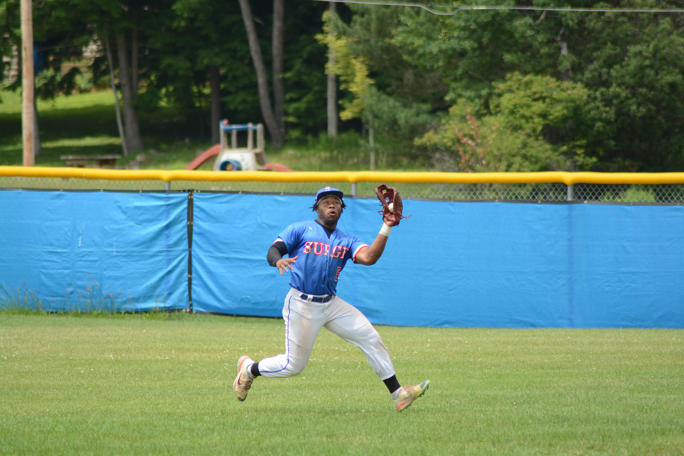 Empire baseball league playoffs set | News, Sports, Jobs - Adirondack ...